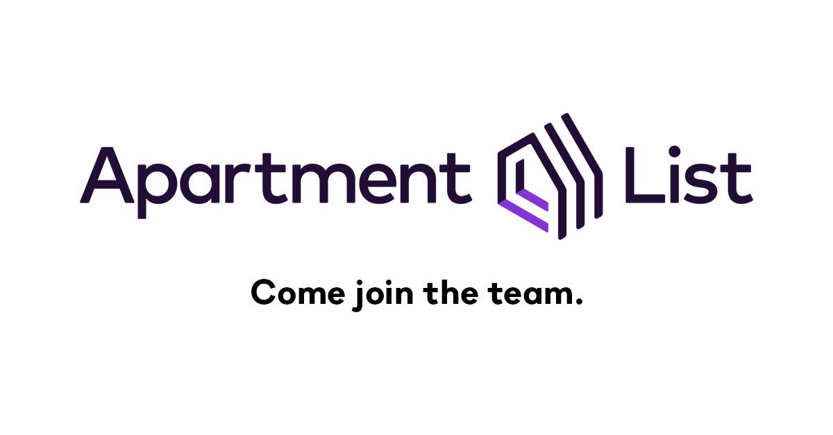 Jordan Hauflaire on LinkedIn: Senior Director, Product Management ... Jordan Hauflaire on LinkedIn: Senior Director, Product Management ...