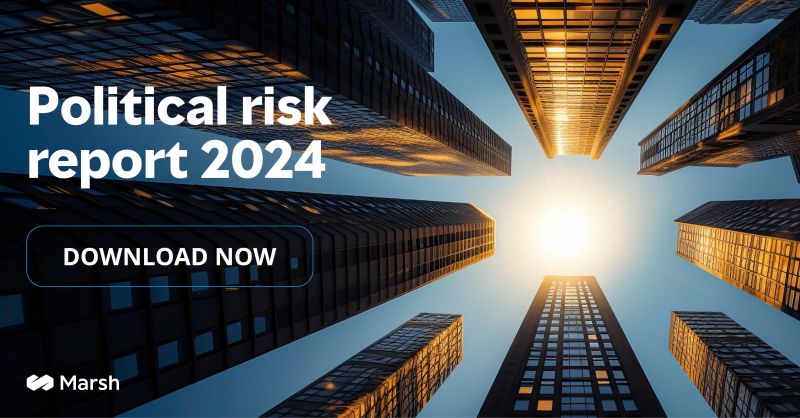 Ewen Wellings on LinkedIn: Political Risk Report | Marsh Ewen Wellings on LinkedIn: Political Risk Report | Marsh