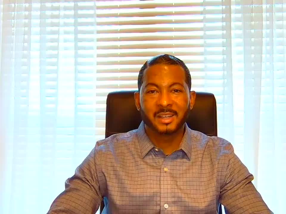 Tony singh on LinkedIn: Webinar: Surveying LTE Networks Tony singh on LinkedIn: Webinar: Surveying LTE Networks