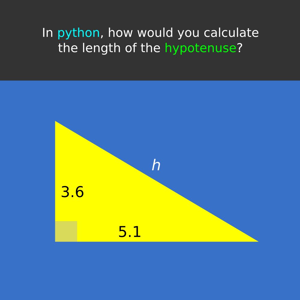 Pirple on LinkedIn: #python #python3 #pythoncoding #pythonchallenge # ... Pirple on LinkedIn: #python #python3 #pythoncoding #pythonchallenge # ...