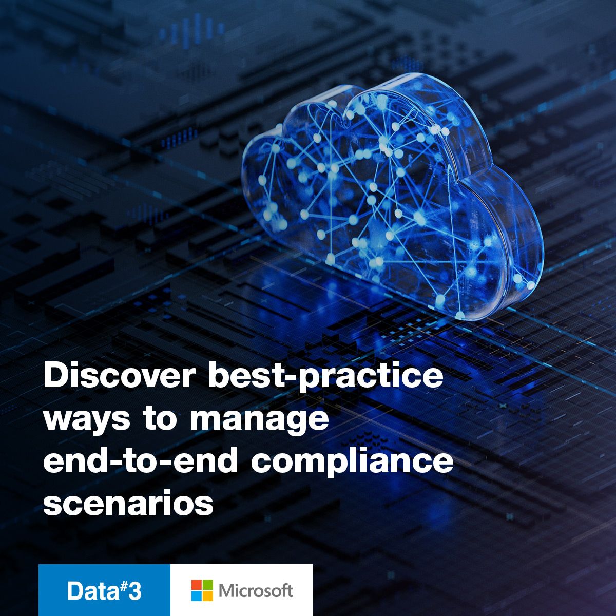 Data#3 on LinkedIn: Discover Sensitive Data Workshop Data#3 on LinkedIn: Discover Sensitive Data Workshop
