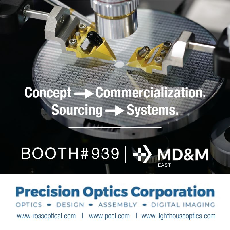 Ross Optical Industries on LinkedIn: #micro #opticsexperts #optics # ... Ross Optical Industries on LinkedIn: #micro #opticsexperts #optics # ...