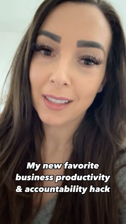 Marley Jaxx on LinkedIn: I’ve never been more productive… cause there’s ... Marley Jaxx on LinkedIn: I’ve never been more productive… cause there’s ...