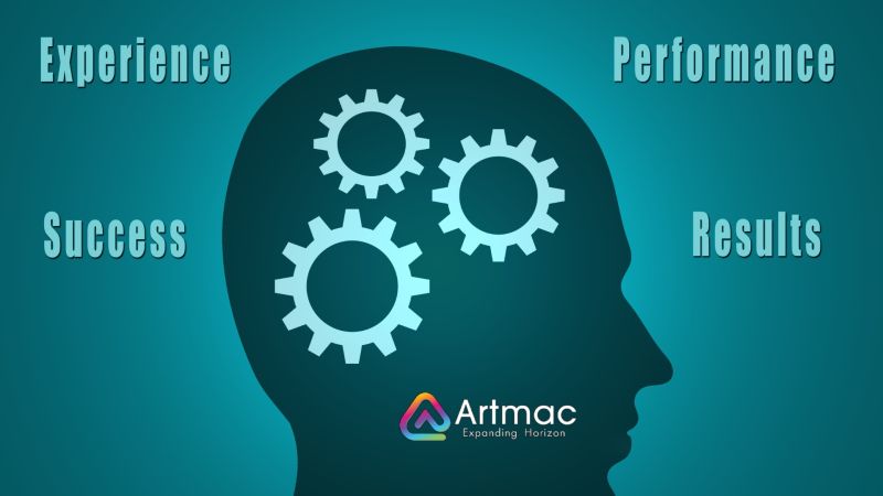 Artmac on LinkedIn: #api #development #digitaltransformation # ... Artmac on LinkedIn: #api #development #digitaltransformation # ...