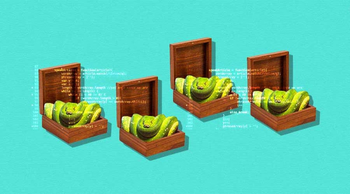 Analytics Insight® on LinkedIn: #machinelearning #databases # ... Analytics Insight® on LinkedIn: #machinelearning #databases # ...
