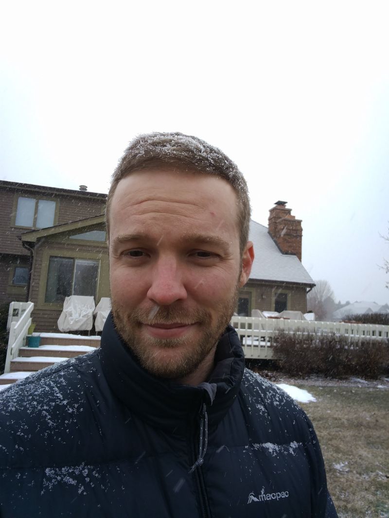 Daniel de Vries on LinkedIn: I don’t think that Gen Z are lazy. That’s ... Daniel de Vries on LinkedIn: I don’t think that Gen Z are lazy. That’s ...