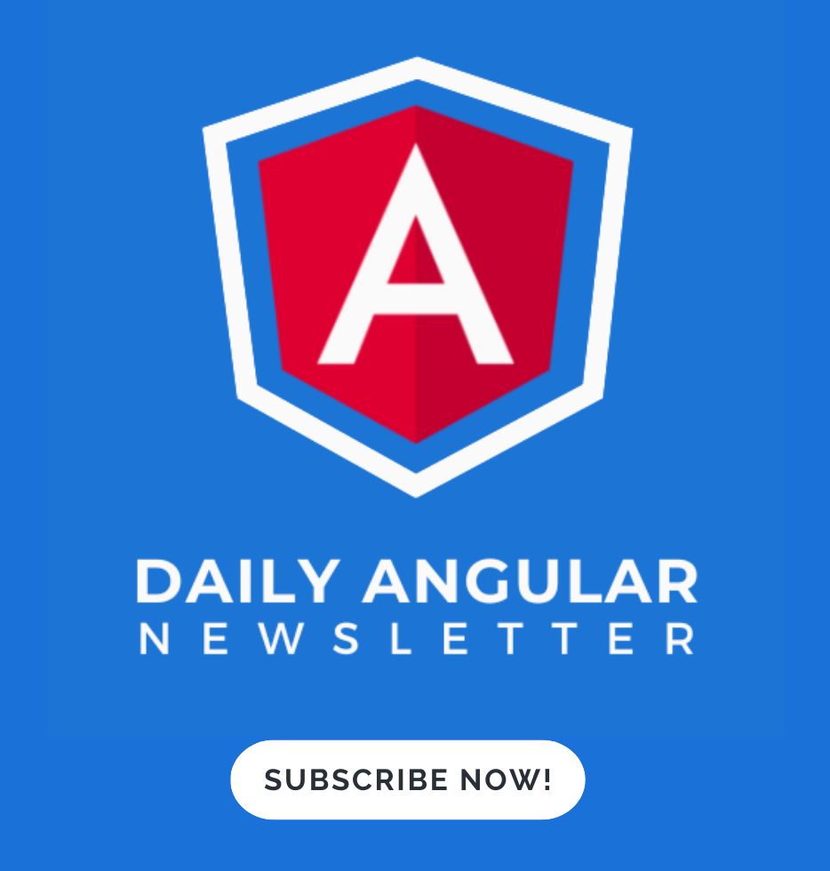 Angular Training on LinkedIn: Skeleton loaders with Angular Angular Training on LinkedIn: Skeleton loaders with Angular