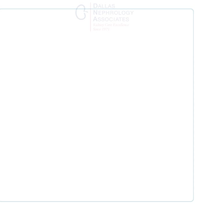 Dallas Nephrology Associates on LinkedIn: Dallas Nephrology Associates ... Dallas Nephrology Associates on LinkedIn: Dallas Nephrology Associates ...