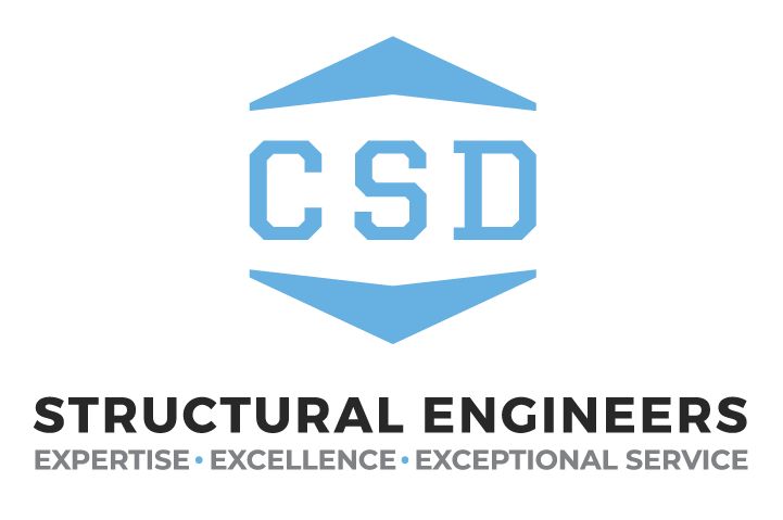 CSD Structural Engineers on LinkedIn: Careers CSD Structural Engineers on LinkedIn: Careers