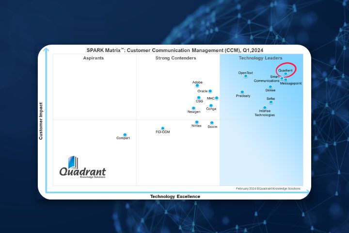 Marissa R. Feigen on LinkedIn: #ccm #deployment #saas #onpremise # ... Marissa R. Feigen on LinkedIn: #ccm #deployment #saas #onpremise # ...