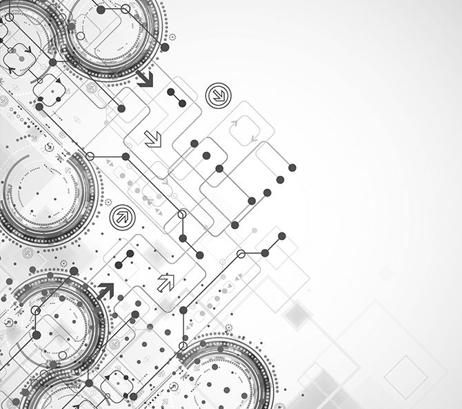 Gorilla Group on LinkedIn: Dynamic Content Optimization Part 1 Gorilla Group on LinkedIn: Dynamic Content Optimization Part 1