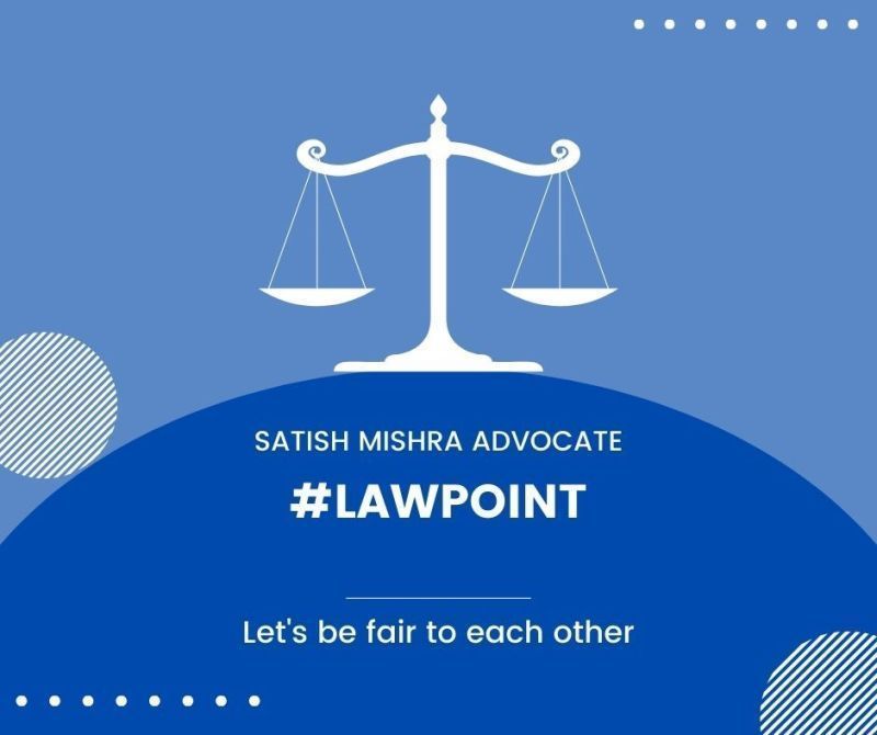 LegalSeva on LinkedIn: CAT Tribunal Chandigarh - Legalseva.net LegalSeva on LinkedIn: CAT Tribunal Chandigarh - Legalseva.net
