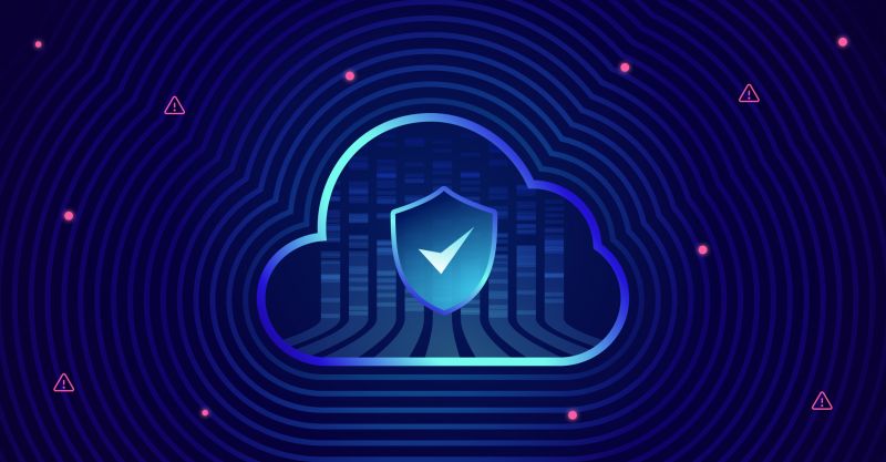 Checkmarx on LinkedIn: Code to Cloud: The Future of Secure Development Checkmarx on LinkedIn: Code to Cloud: The Future of Secure Development