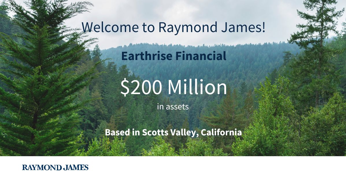 Rollin Ellis on LinkedIn: Raymond James welcomes an experienced advisor ... Rollin Ellis on LinkedIn: Raymond James welcomes an experienced advisor ...