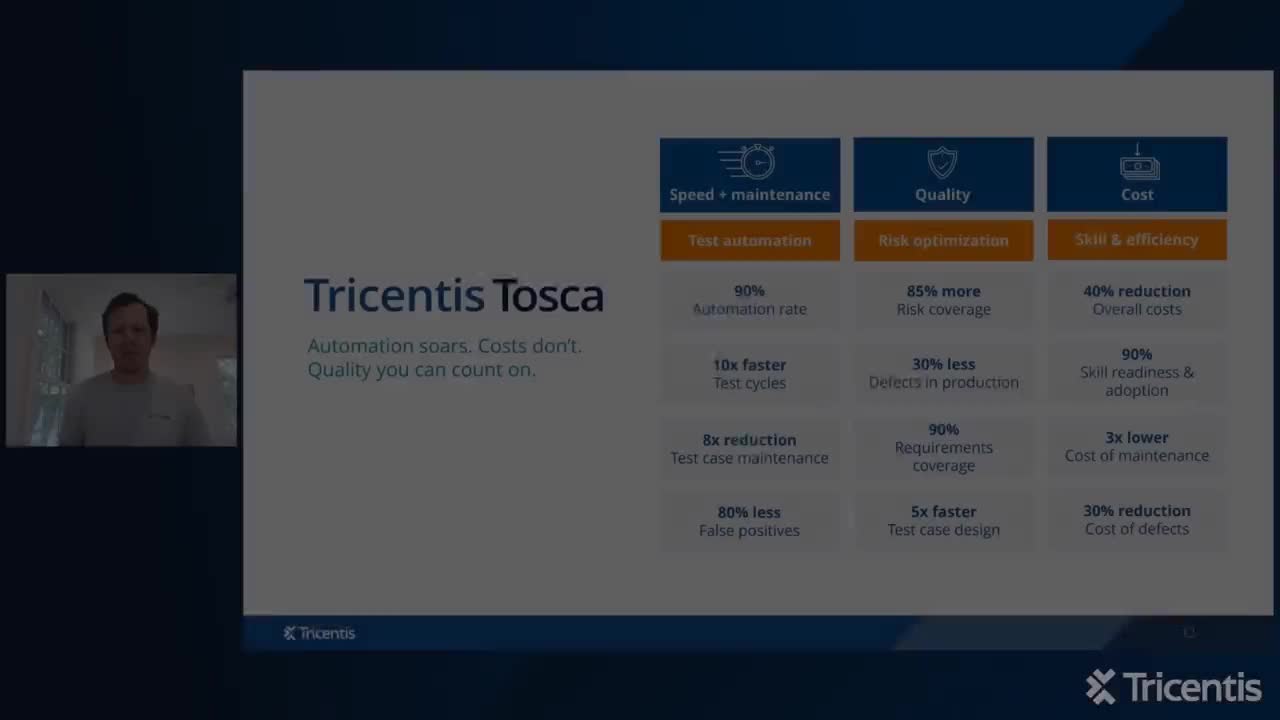Manish Singh on LinkedIn: #oracle #tosca #testing Manish Singh on LinkedIn: #oracle #tosca #testing