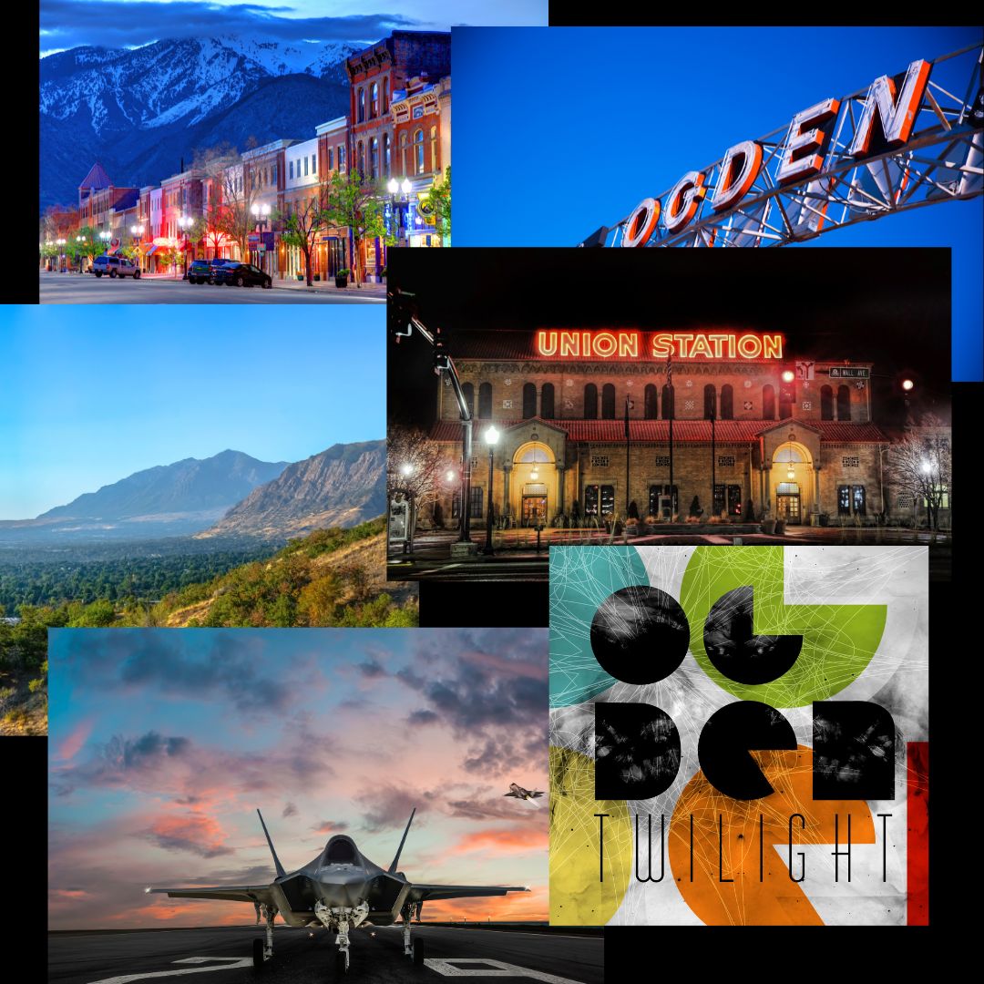 Acceler 8 Wasatch on LinkedIn: Acceler8 Wasatch Week Showcases Thriving ... Acceler 8 Wasatch on LinkedIn: Acceler8 Wasatch Week Showcases Thriving ...