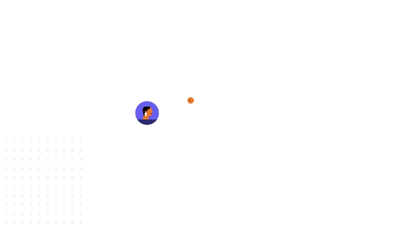 Stack Overflow on LinkedIn: Bridging the Trust Gap in AI: Stack ... Stack Overflow on LinkedIn: Bridging the Trust Gap in AI: Stack ...