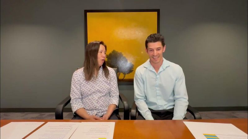 What's up: Zak and Angela on federal budget | Kathy McMillan posted on ... What's up: Zak and Angela on federal budget | Kathy McMillan posted on ...