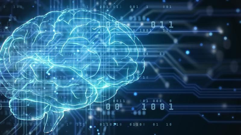 Benjamin Maher on LinkedIn: What is causal AI? Why this deterministic ... Benjamin Maher on LinkedIn: What is causal AI? Why this deterministic ...