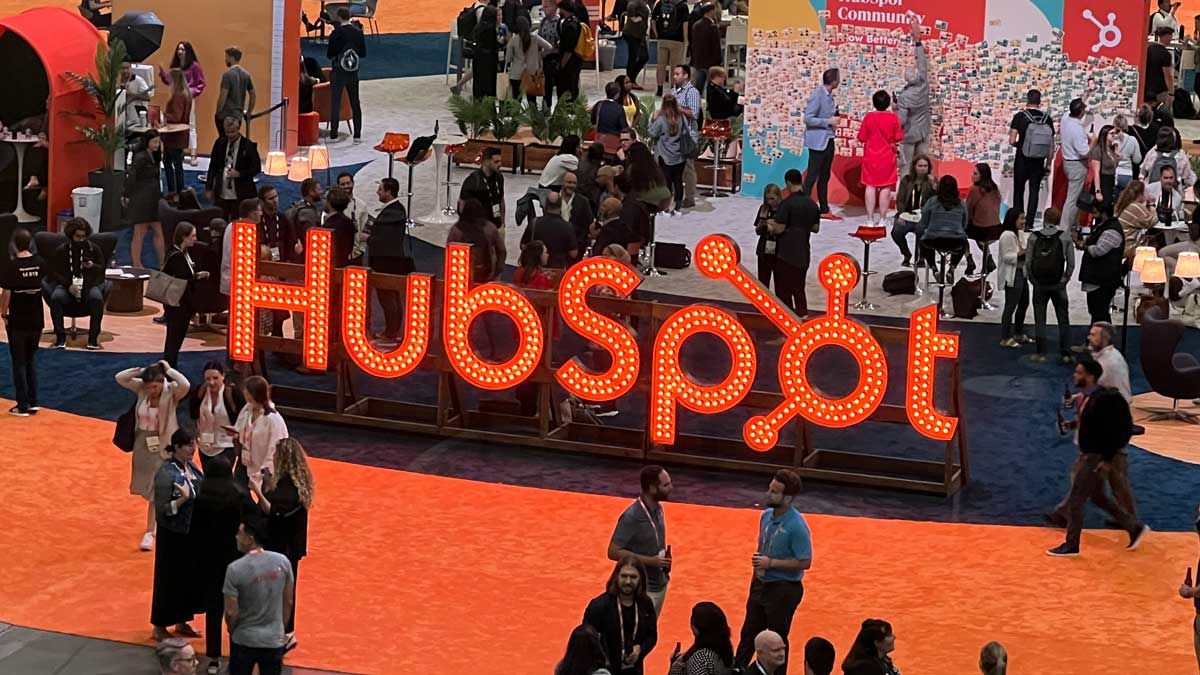Tim Priebe on LinkedIn: Inbound 2022 recap: Actionable takeaways Tim Priebe on LinkedIn: Inbound 2022 recap: Actionable takeaways