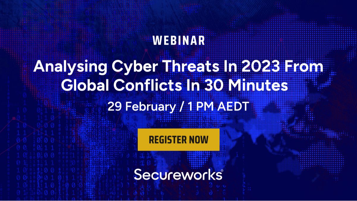 Emer Nugent on LinkedIn: #secureworks #cyber #cybersecurity # ... Emer Nugent on LinkedIn: #secureworks #cyber #cybersecurity # ...