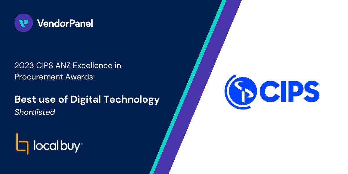 Gautham Melanta on LinkedIn: Gautham Melanta on LinkedIn: