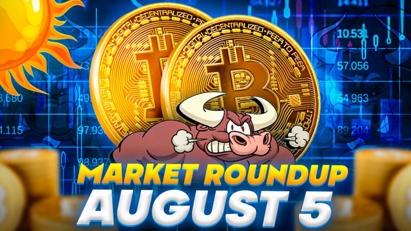 Sean Brizendine on LinkedIn: Bitcoin Price Prediction As Tether Depegs ... Sean Brizendine on LinkedIn: Bitcoin Price Prediction As Tether Depegs ...