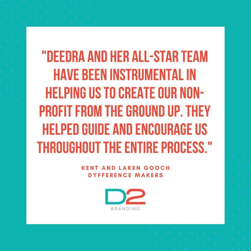 D2 Branding on LinkedIn: ⭐️ ⭐️ ⭐️ ⭐️ ⭐️ D2 Branding on LinkedIn: ⭐️ ⭐️ ⭐️ ⭐️ ⭐️