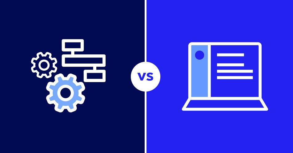 Rob Verner on LinkedIn: Process Mining vs. Task Mining: 3 Key Differences Rob Verner on LinkedIn: Process Mining vs. Task Mining: 3 Key Differences