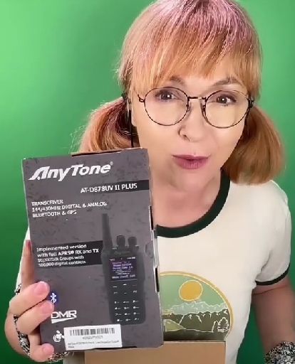 BridgeCom Systems on LinkedIn: Get ready to unbox excitement with Glam ... BridgeCom Systems on LinkedIn: Get ready to unbox excitement with Glam ...