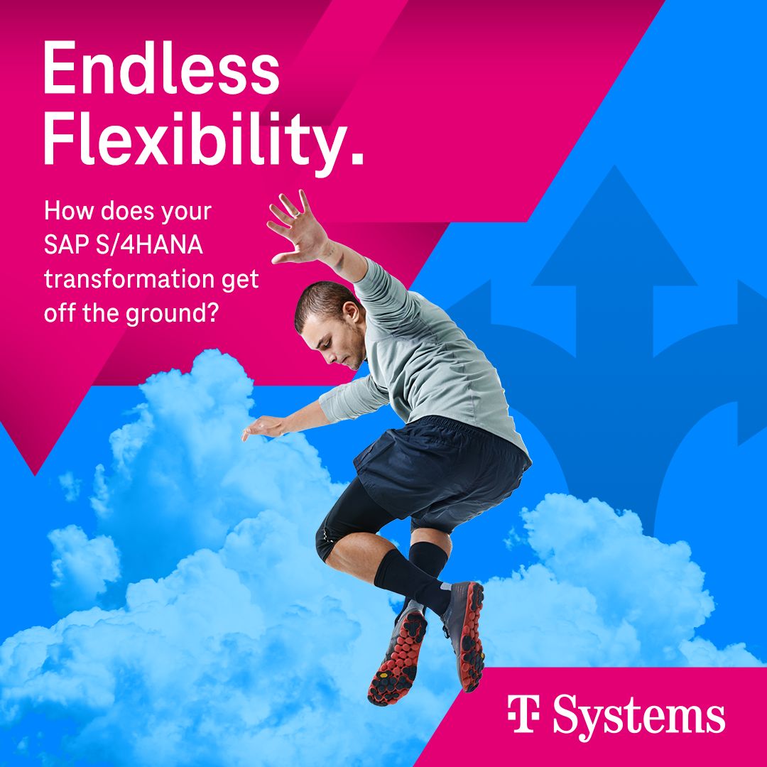 Markus Westhäußer on LinkedIn: White paper: Migrating to SAP S/4HANA ... Markus Westhäußer on LinkedIn: White paper: Migrating to SAP S/4HANA ...