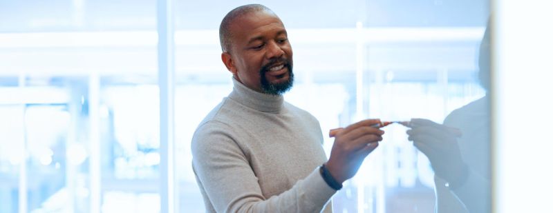 Reg Nordman on LinkedIn: Accelerating Sales with AI: Transforming the ... Reg Nordman on LinkedIn: Accelerating Sales with AI: Transforming the ...