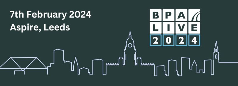 British Parking Association on LinkedIn: #bpalive #beyondparking # ... British Parking Association on LinkedIn: #bpalive #beyondparking # ...