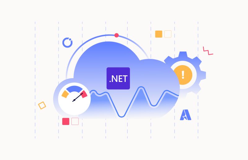 Turbo360 on LinkedIn: Troubleshoot and monitor .NET application ... Turbo360 on LinkedIn: Troubleshoot and monitor .NET application ...
