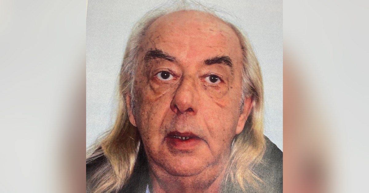 Canora Courier on LinkedIn: Canora RCMP looking for missing man ... Canora Courier on LinkedIn: Canora RCMP looking for missing man ...