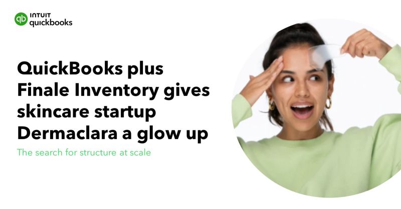 QuickBooks Solution Provider on LinkedIn: #quickbookssolutionsprovider ... QuickBooks Solution Provider on LinkedIn: #quickbookssolutionsprovider ...