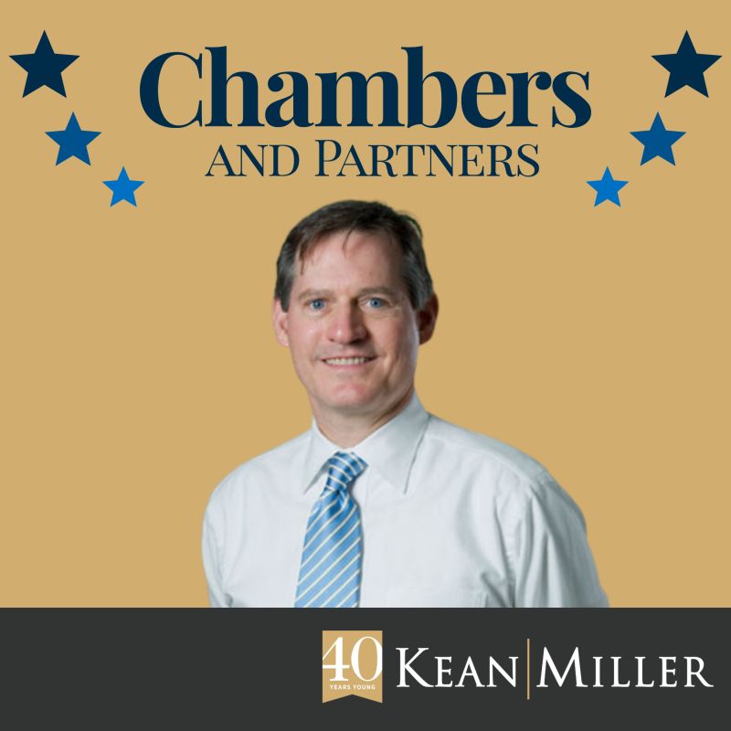 Kean Miller LLP on LinkedIn: Congratulations to Isaac McPherson ... Kean Miller LLP on LinkedIn: Congratulations to Isaac McPherson ...