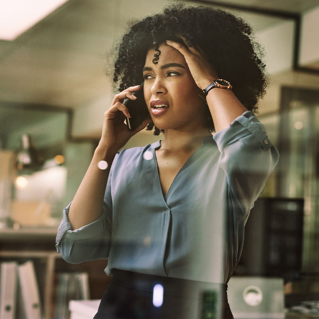 Farmers Telephone Cooperative on LinkedIn: Tired of dropped calls and ... Farmers Telephone Cooperative on LinkedIn: Tired of dropped calls and ...