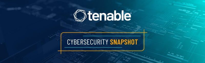 Gary Gruba on LinkedIn: Cybersecurity Snapshot: How To Boost the ... Gary Gruba on LinkedIn: Cybersecurity Snapshot: How To Boost the ...
