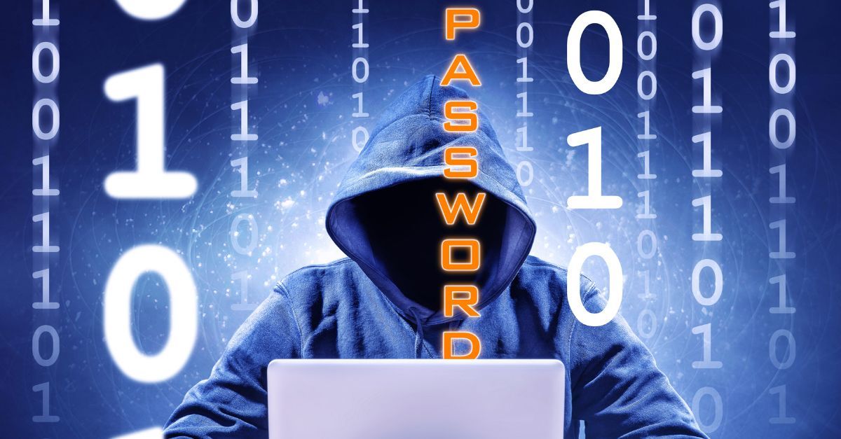 Enzoic on LinkedIn: #nist800 #passwords Enzoic on LinkedIn: #nist800 #passwords