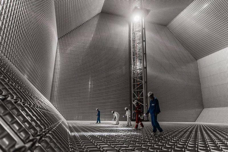 Panos Mitrou on LinkedIn: GTT and Samsung Heavy Industries receive ... Panos Mitrou on LinkedIn: GTT and Samsung Heavy Industries receive ...