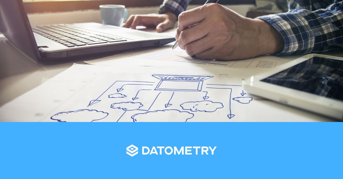 Matthew Pope on LinkedIn: Datometry Announces Airlift for Oracle-to ... Matthew Pope on LinkedIn: Datometry Announces Airlift for Oracle-to ...