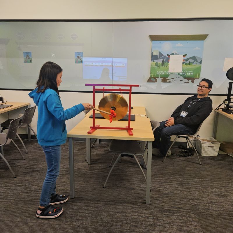 Code Ninjas Northridge on LinkedIn: #codeninjas Code Ninjas Northridge on LinkedIn: #codeninjas