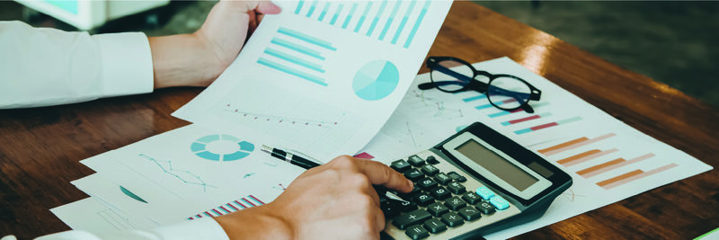 Mayer Hoffman McCann P.C. on LinkedIn: FASB Clarifies Accounting for ... Mayer Hoffman McCann P.C. on LinkedIn: FASB Clarifies Accounting for ...