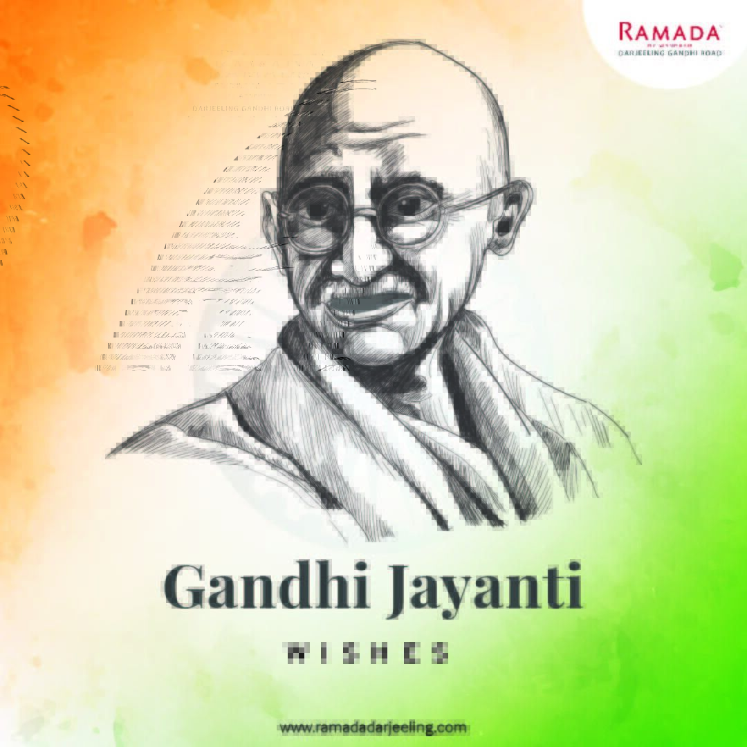 Gyan Ranjan Das posted on LinkedIn Gyan Ranjan Das posted on LinkedIn
