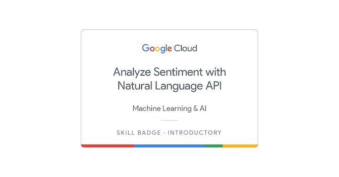 Muzzammil Razin P.A on LinkedIn: Analyze Sentiment with Natural ... Muzzammil Razin P.A on LinkedIn: Analyze Sentiment with Natural ...
