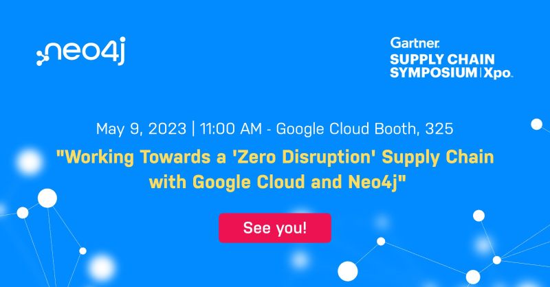 Paolo Délano Alonso on LinkedIn: #supplychain #neo4j Paolo Délano Alonso on LinkedIn: #supplychain #neo4j