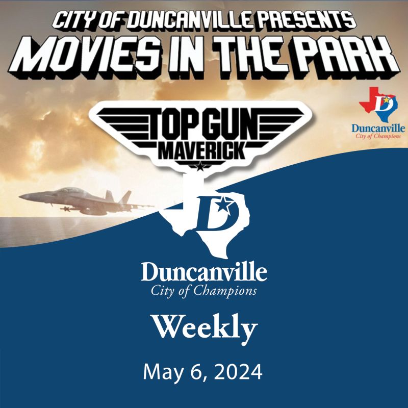 CITY OF DUNCANVILLE on LinkedIn: Unofficial Election Results, City ... CITY OF DUNCANVILLE on LinkedIn: Unofficial Election Results, City ...