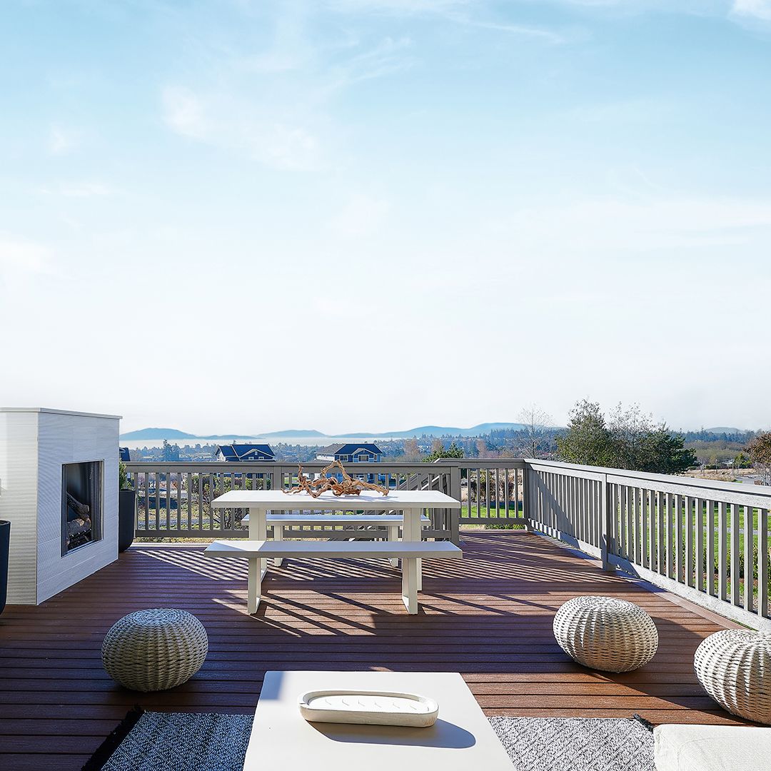 MainVue Homes on LinkedIn: #mainvuehomes #horizon #horizon # ... MainVue Homes on LinkedIn: #mainvuehomes #horizon #horizon # ...
