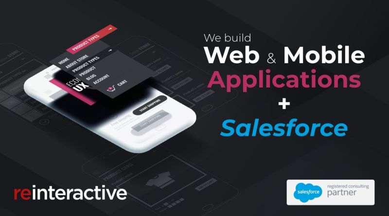 reinteractive on LinkedIn: #rubyonrails #rubyweekly #ruby # ... reinteractive on LinkedIn: #rubyonrails #rubyweekly #ruby # ...
